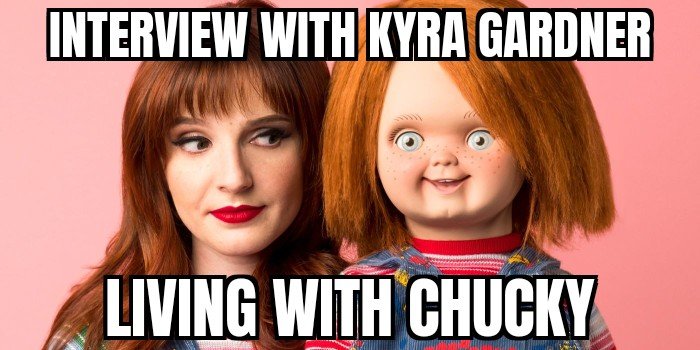 Chucky Memes In English