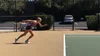 The Truth About Speed & Acceleration Training for Tennis