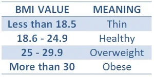Body Types in Tennis: They've Changed, But Should You Care?