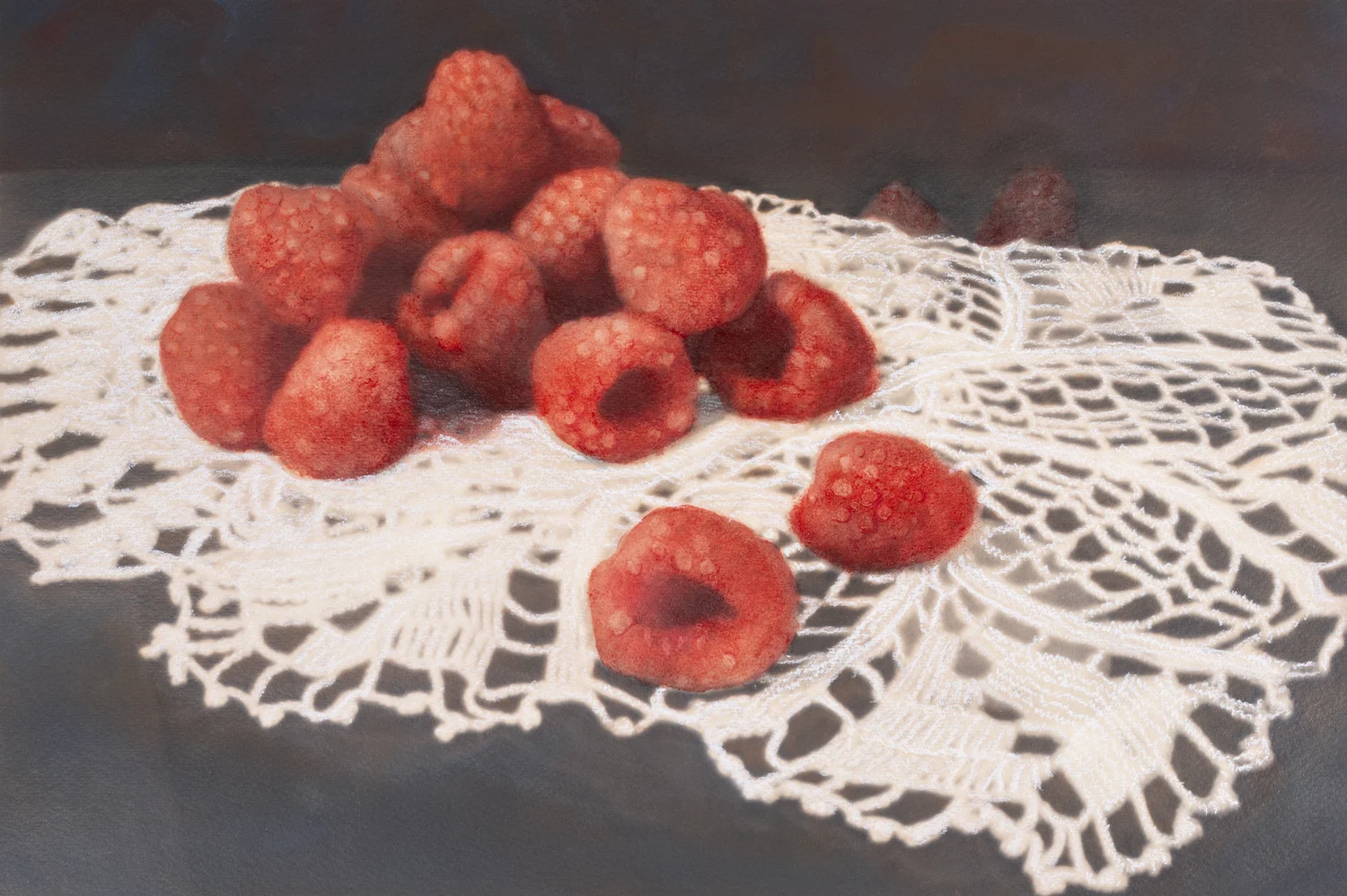 Blog — Larissa Burak Photography