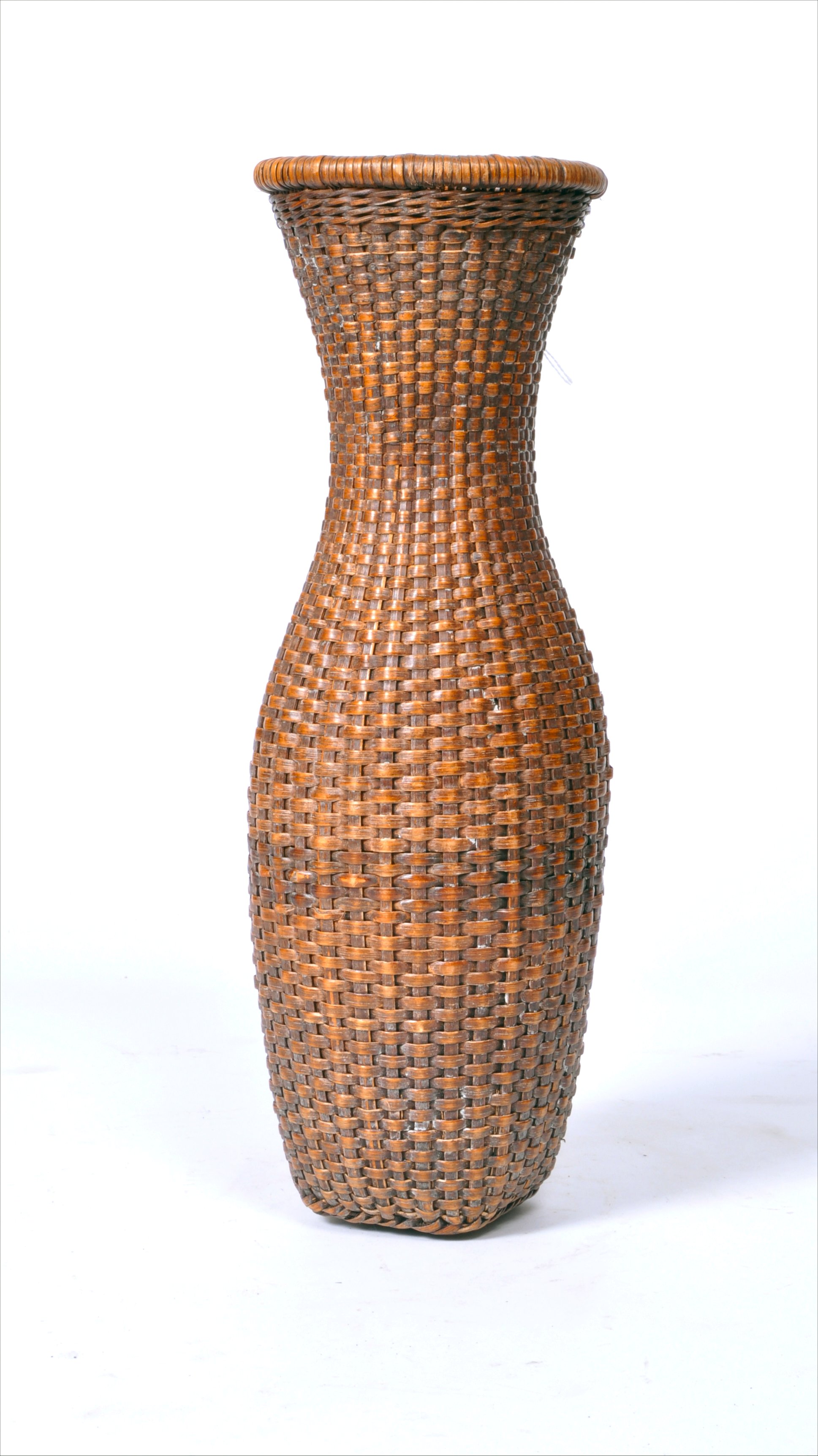 Objects — SINOTIQUE