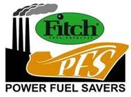 Distributors — Fitch Fuel Catalyst
