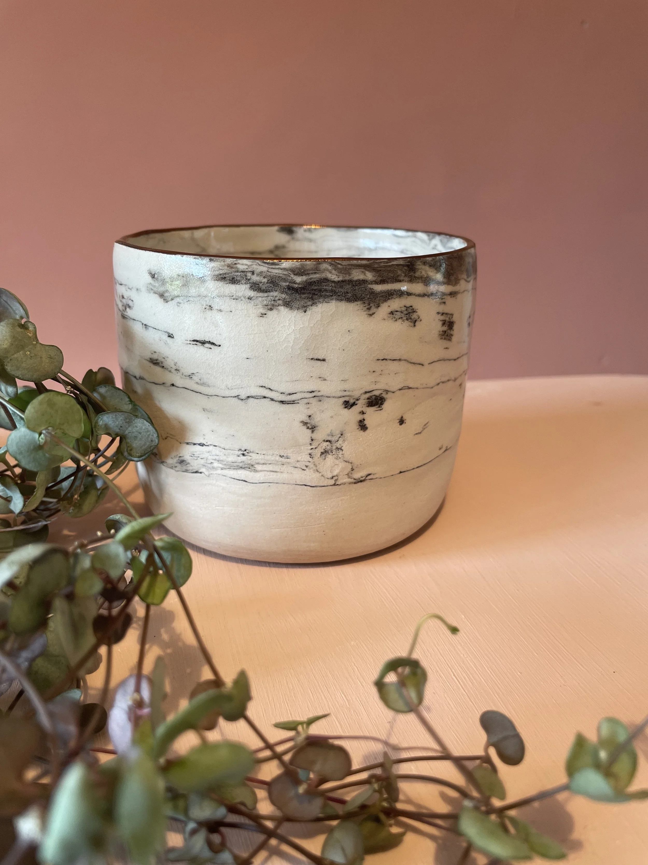 Shop — Irene and Edith | Hand Built Statement Ceramics