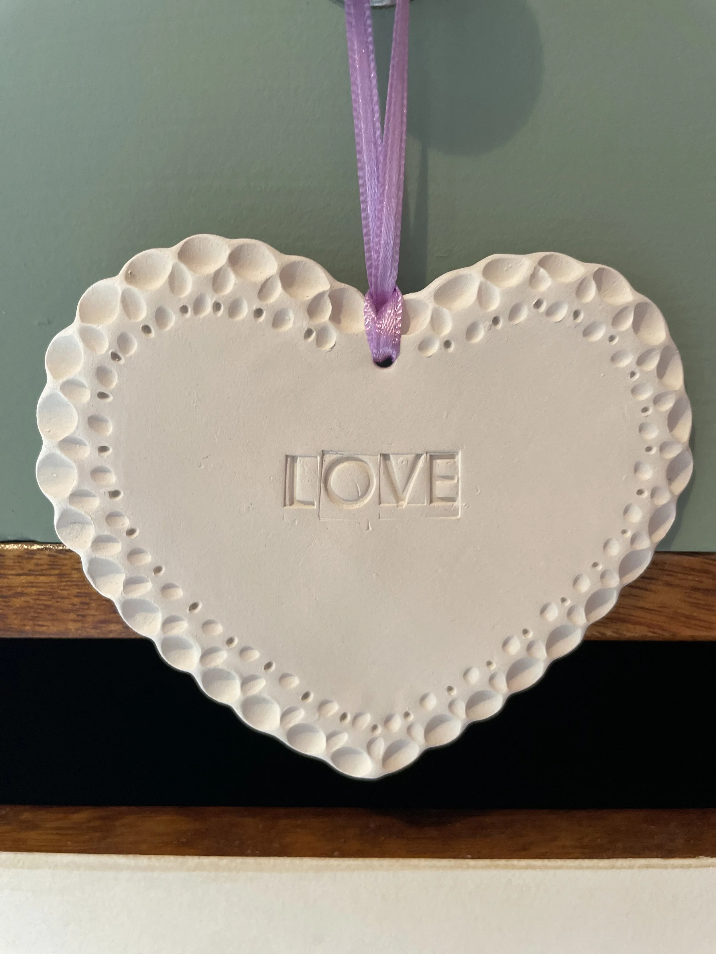 Shop — Irene and Edith | Hand Built Statement Ceramics