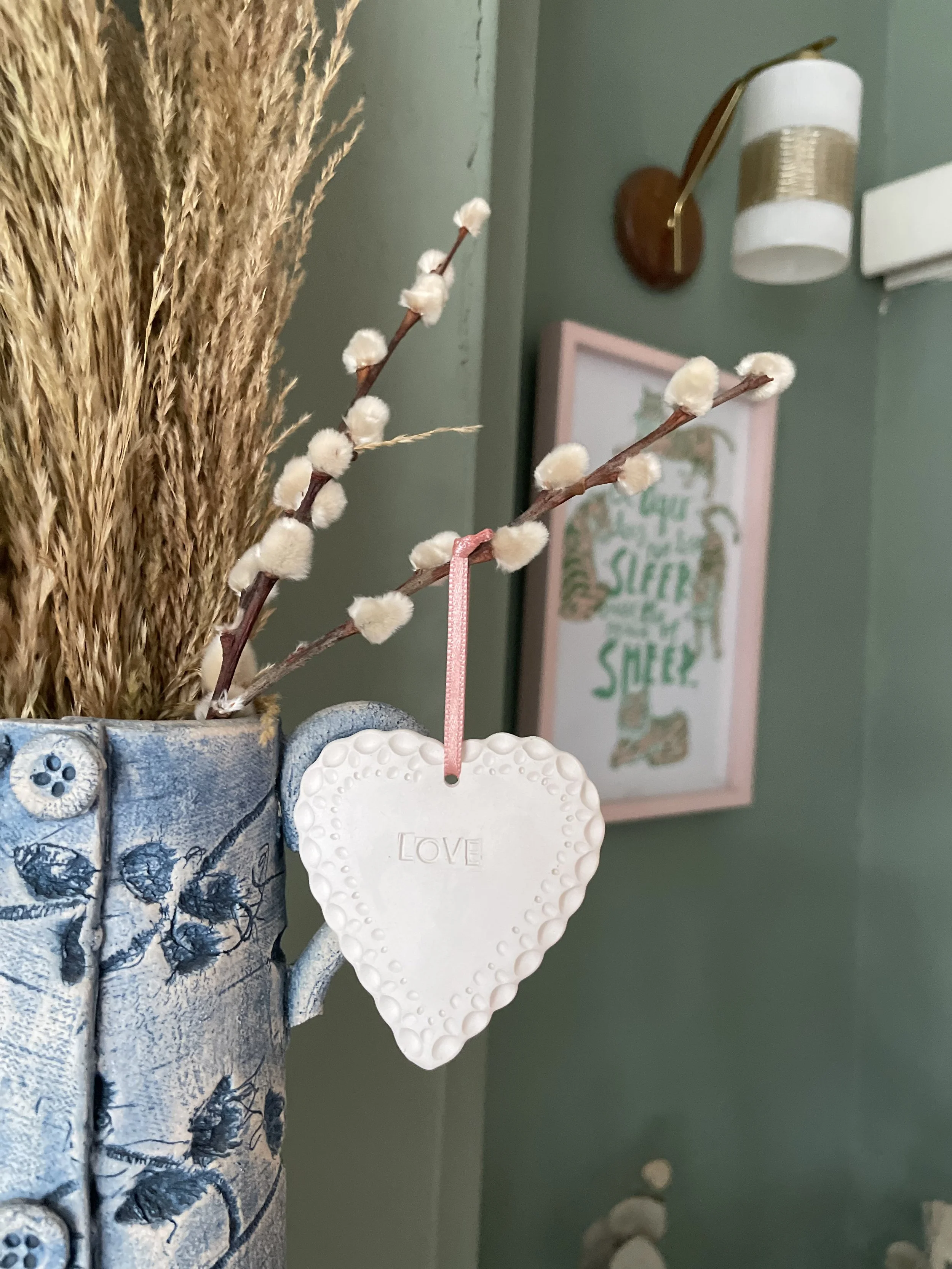 Shop — Irene and Edith | Hand Built Statement Ceramics