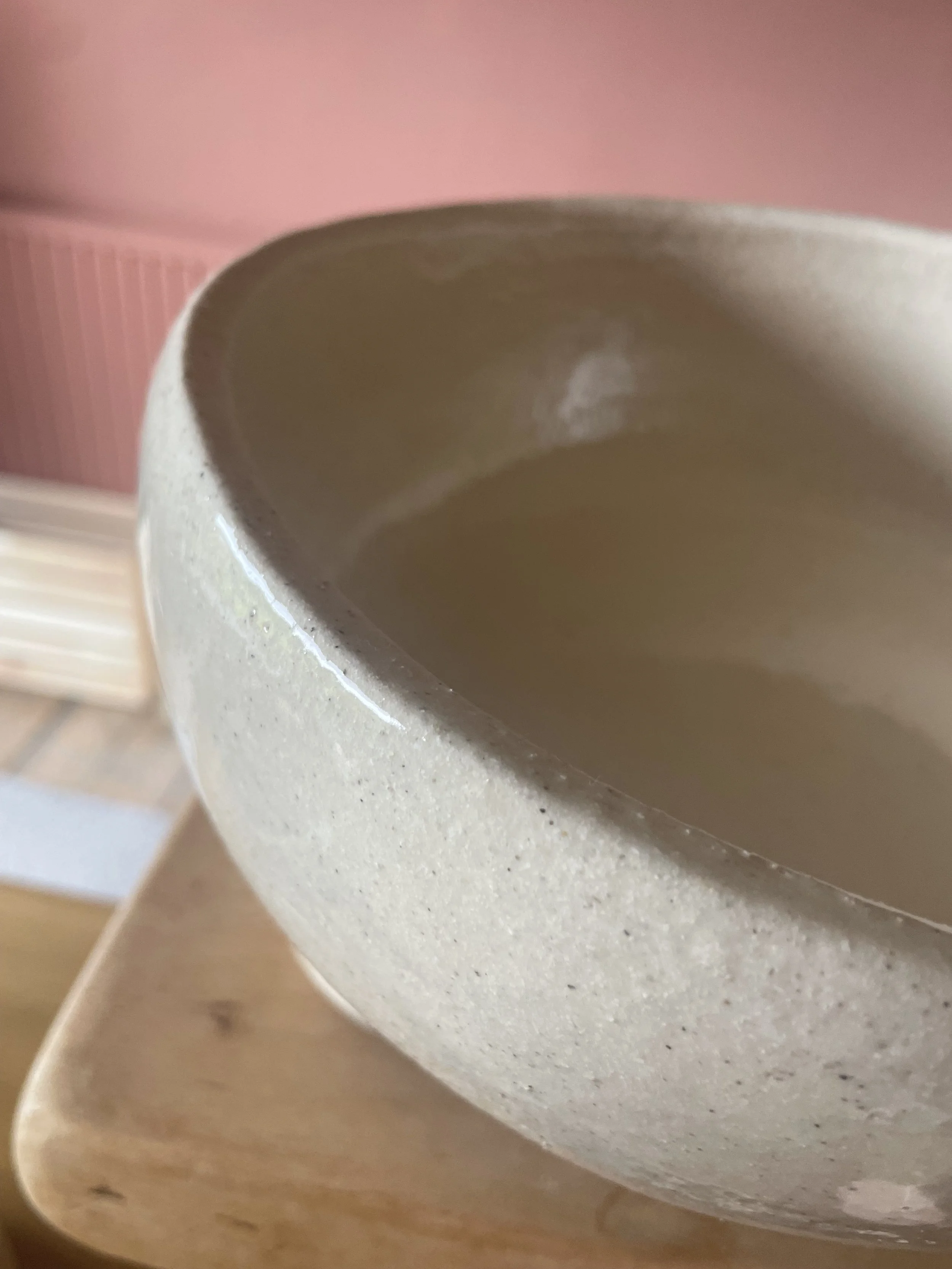 Shop — Irene and Edith | Hand Built Statement Ceramics