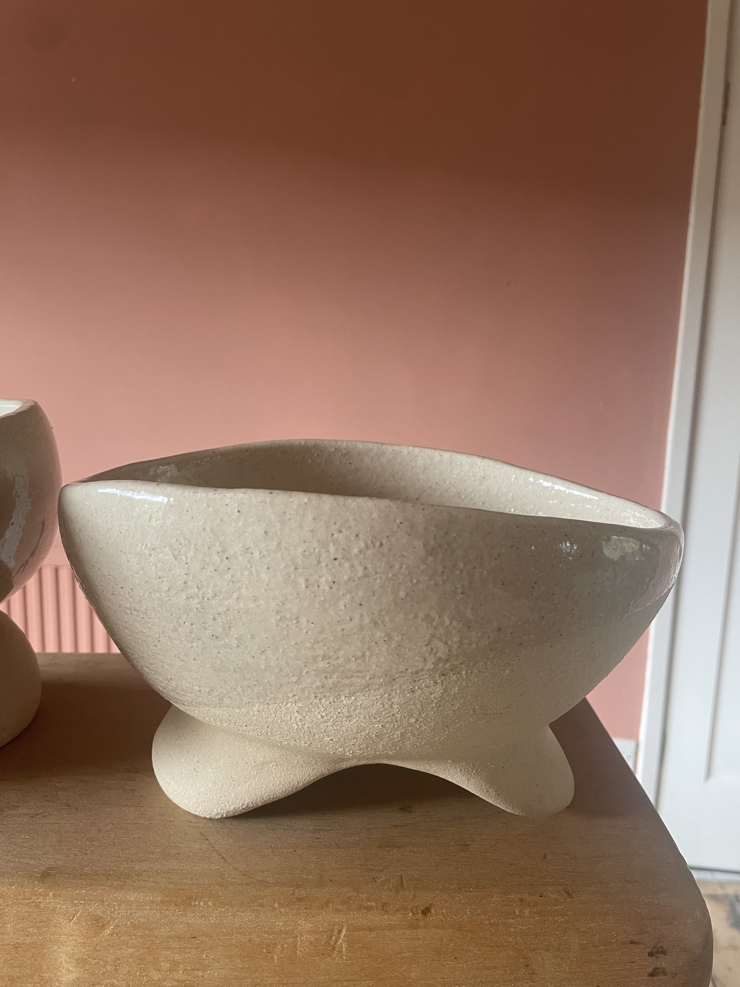 Shop — Irene and Edith | Hand Built Statement Ceramics
