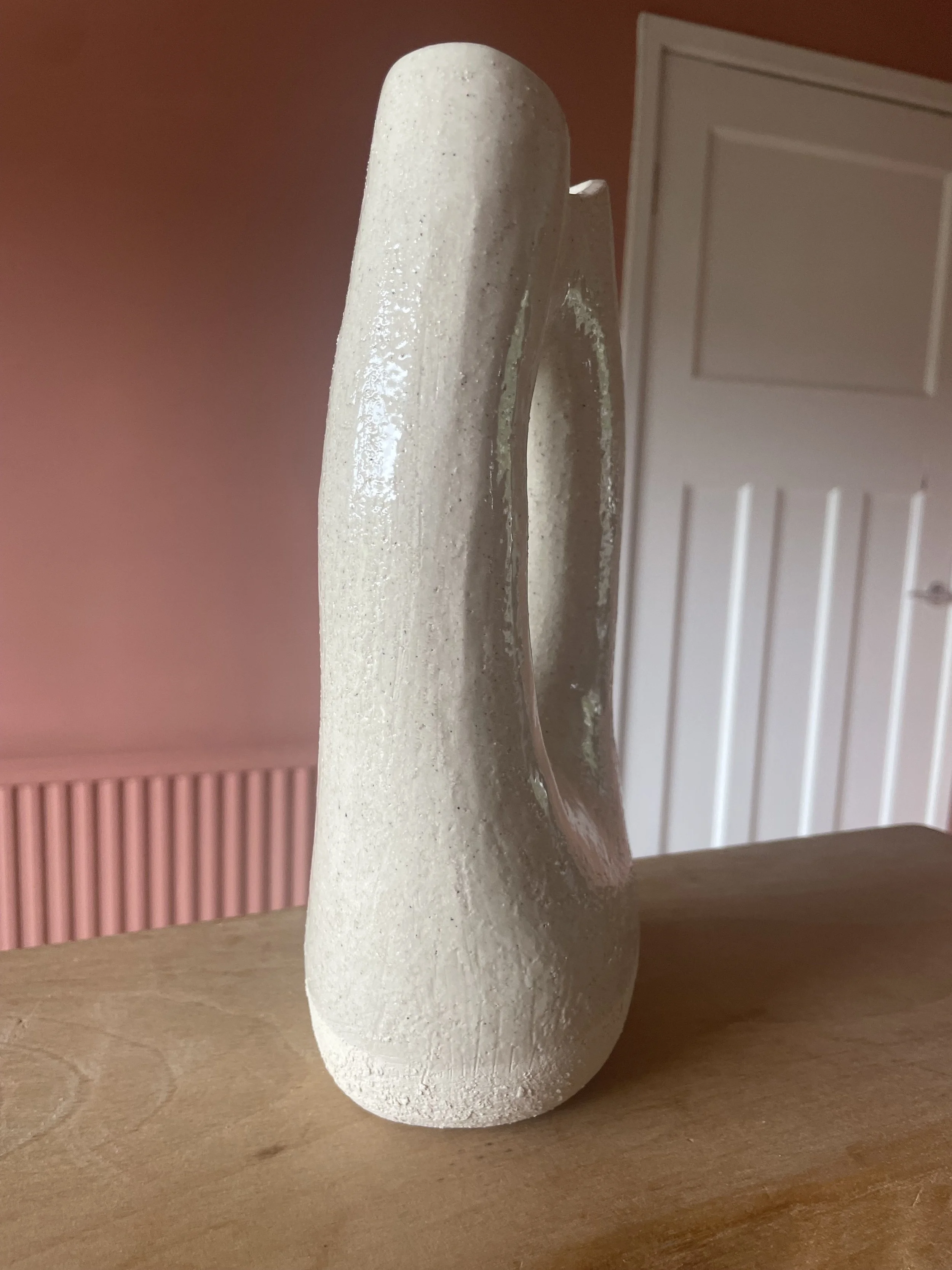 Shop — Irene and Edith | Hand Built Statement Ceramics