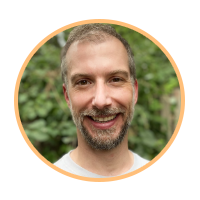 Jeffrey Posner's Instagram, Twitter & Facebook on IDCrawl