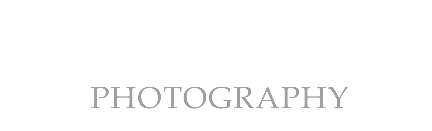 Craig Ambrosio Photography Miami Photographer | Portrait | Commercial ...
