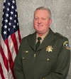 Administration — Sonoma County Sheriff's Office