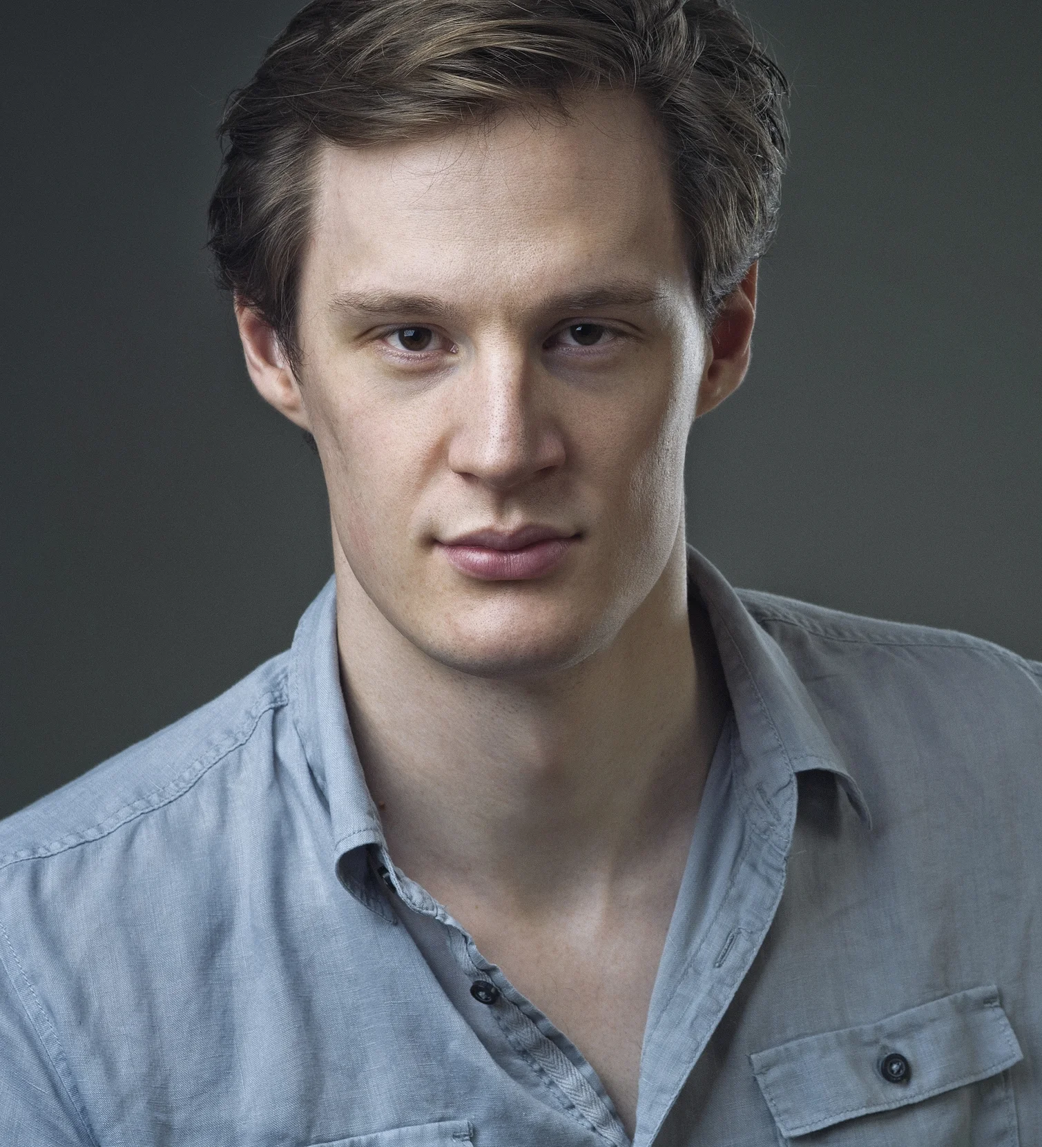 Basses — Lombardo Associates