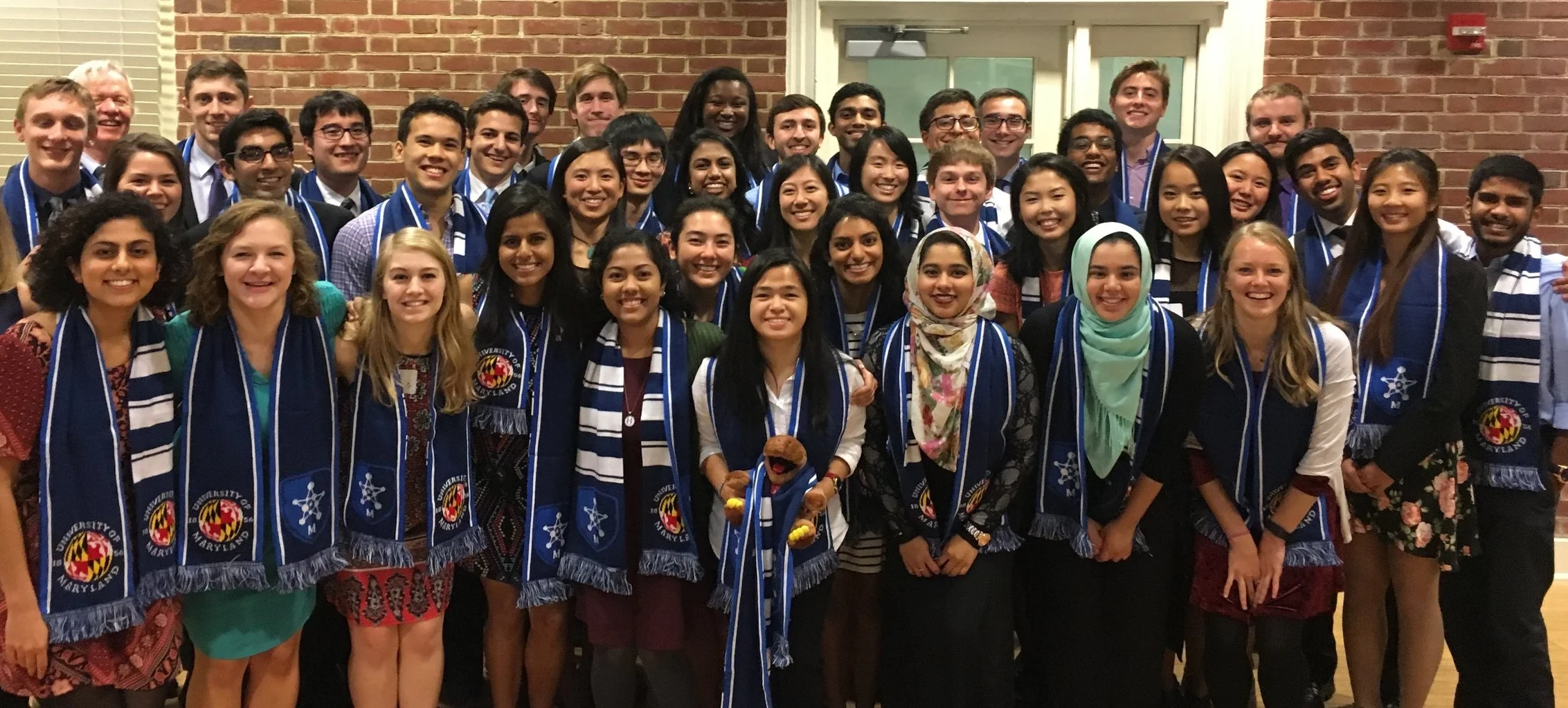 Program FAQS — Honors College, Integrated Life Sciences