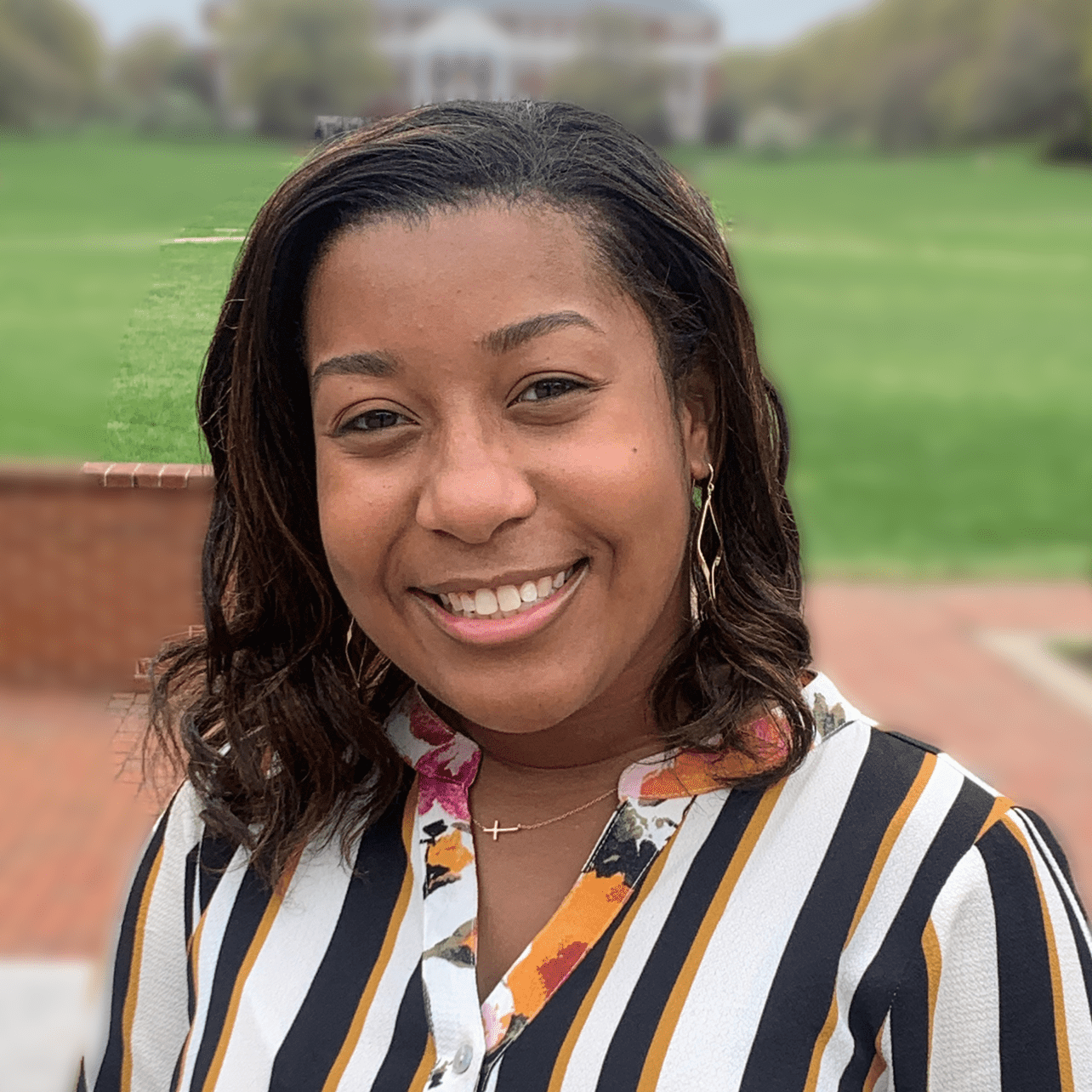 Staff — Honors College, Integrated Life Sciences