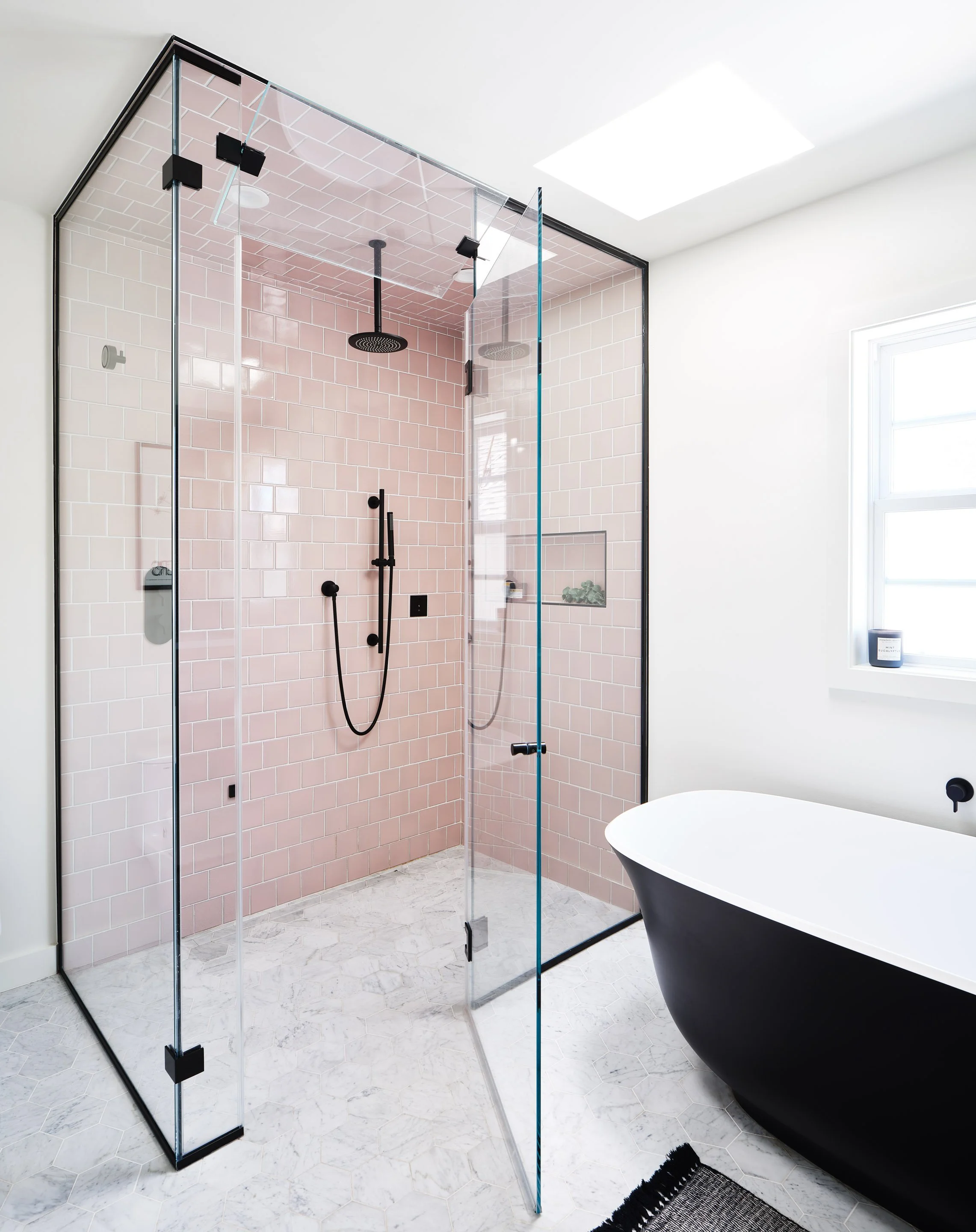 SUSIE NOVAK INTERIORS PORTFOLIO — Susie Novak Interiors