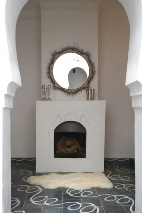 Our Top Picks for Simple, Beautiful & Clever Tiles — Susie Novak Interiors