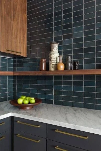 Our Top Picks for Simple, Beautiful & Clever Tiles — Susie Novak Interiors