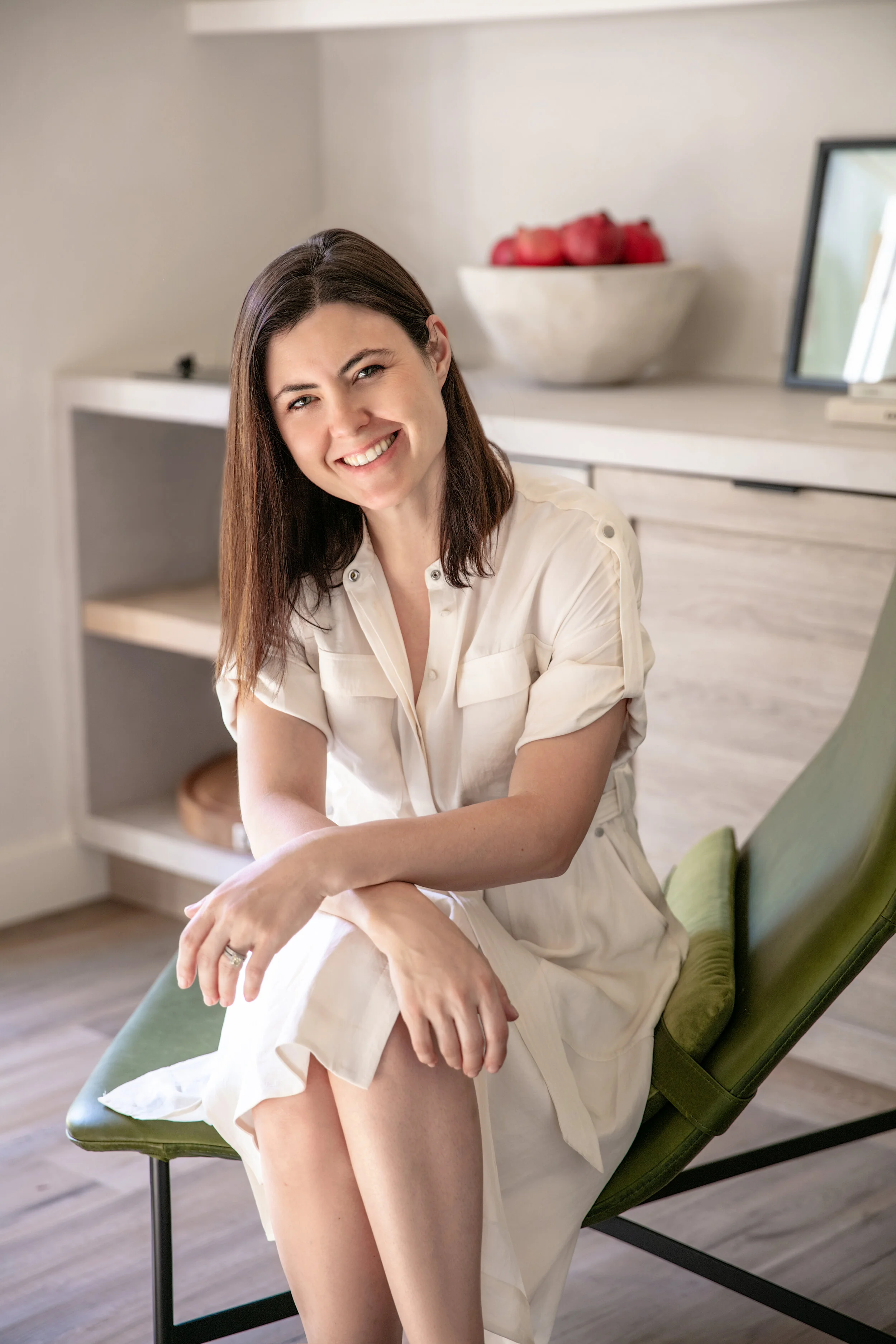 WORK WITH SUSIE NOVAK INTERIORS — Susie Novak Interiors