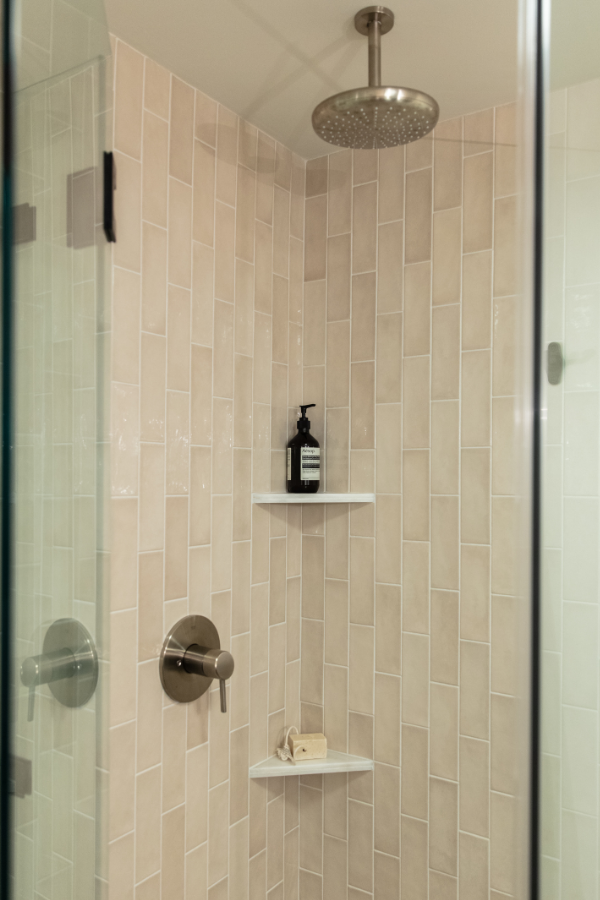 Modern Meets French Country: Our ADU & Outdoor Patio Design - Design ...