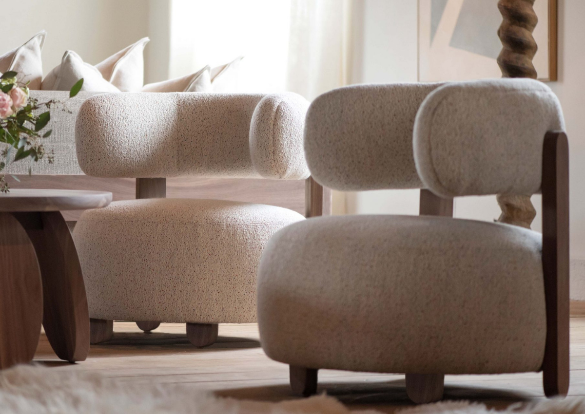 4 American Companies to Love for High-Quality Furnishings - Design Blog ...
