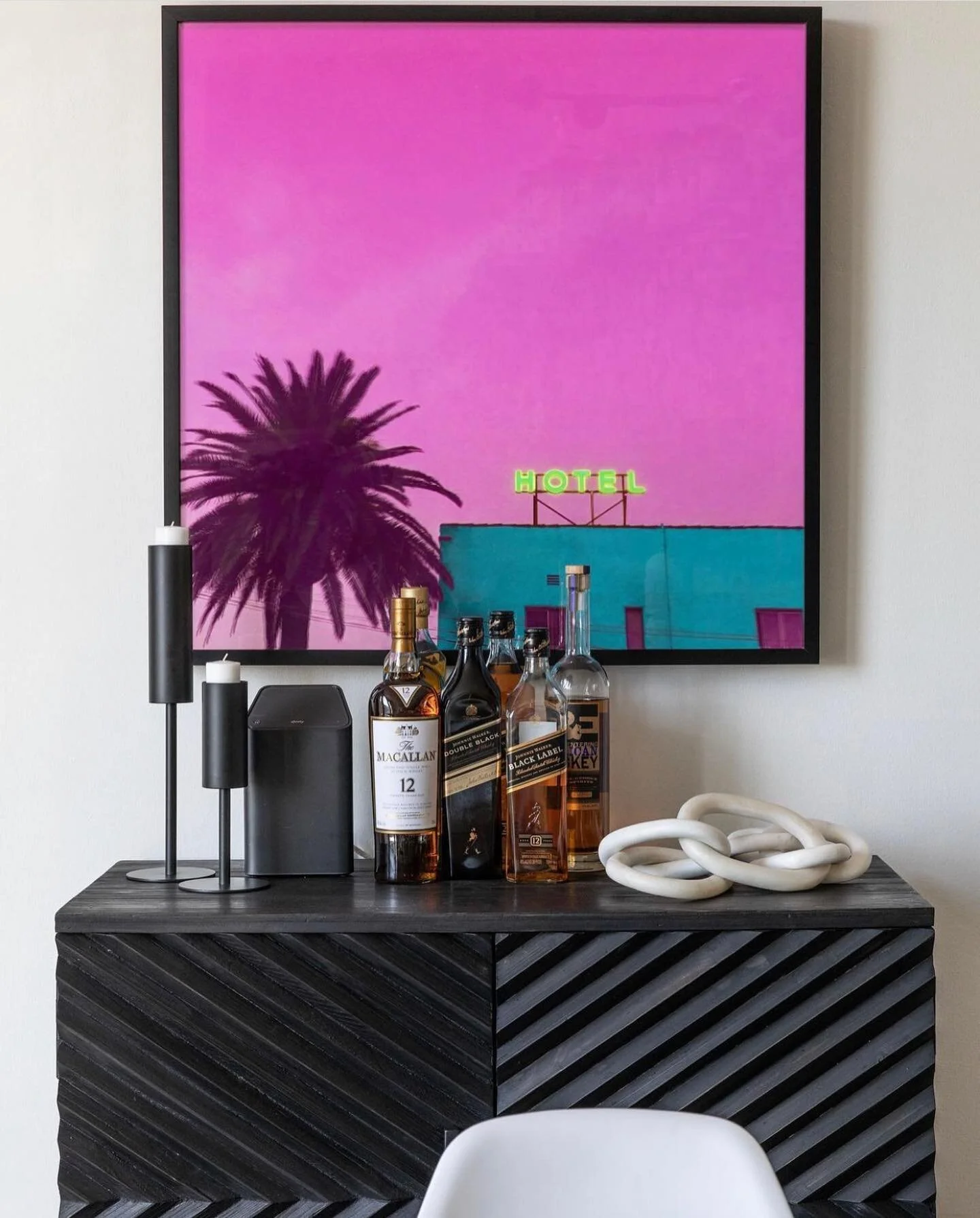 SUSIE NOVAK INTERIORS