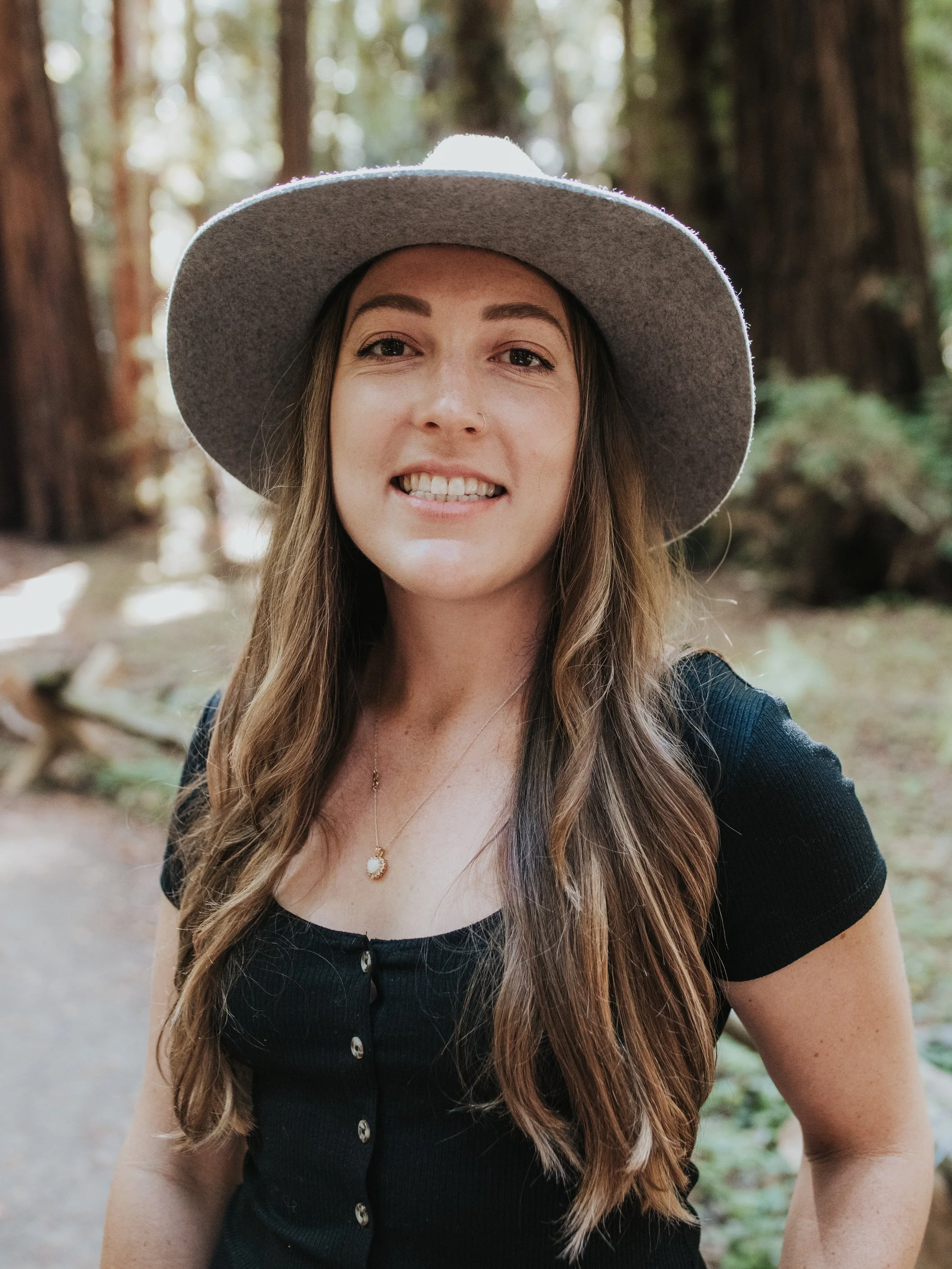 MEET SUSIE NOVAK — Susie Novak Interiors