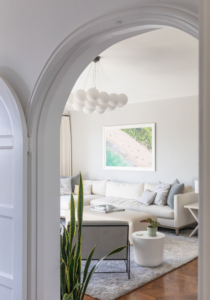 How to Develop a Meaningful & Inspiring Art Collection — Susie Novak ...