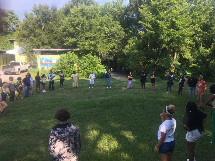 Join Our Staff — Grow Dat