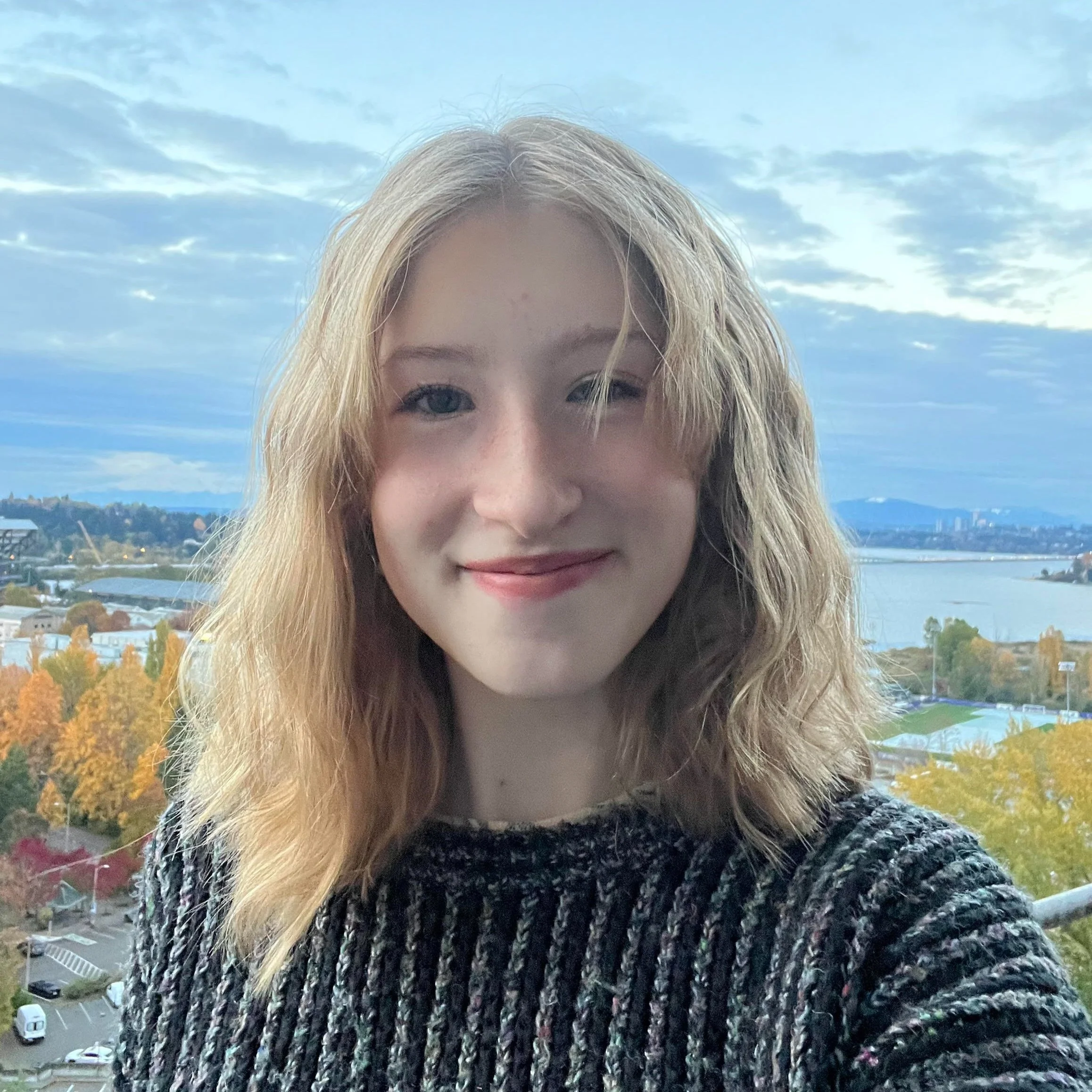 Board of Directors — Grow Dat