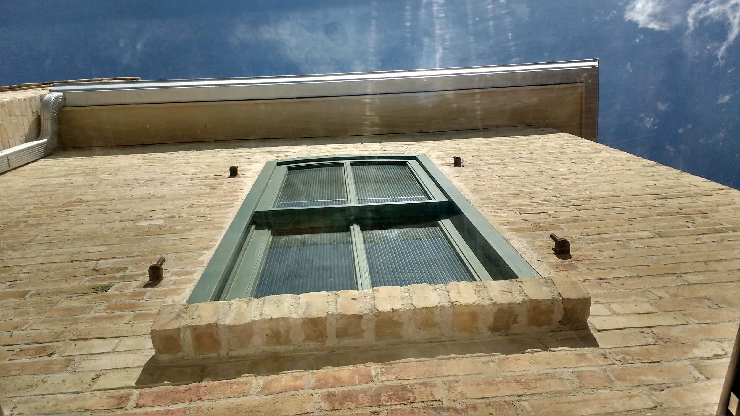 Projects - Ryan Schmidt Architect