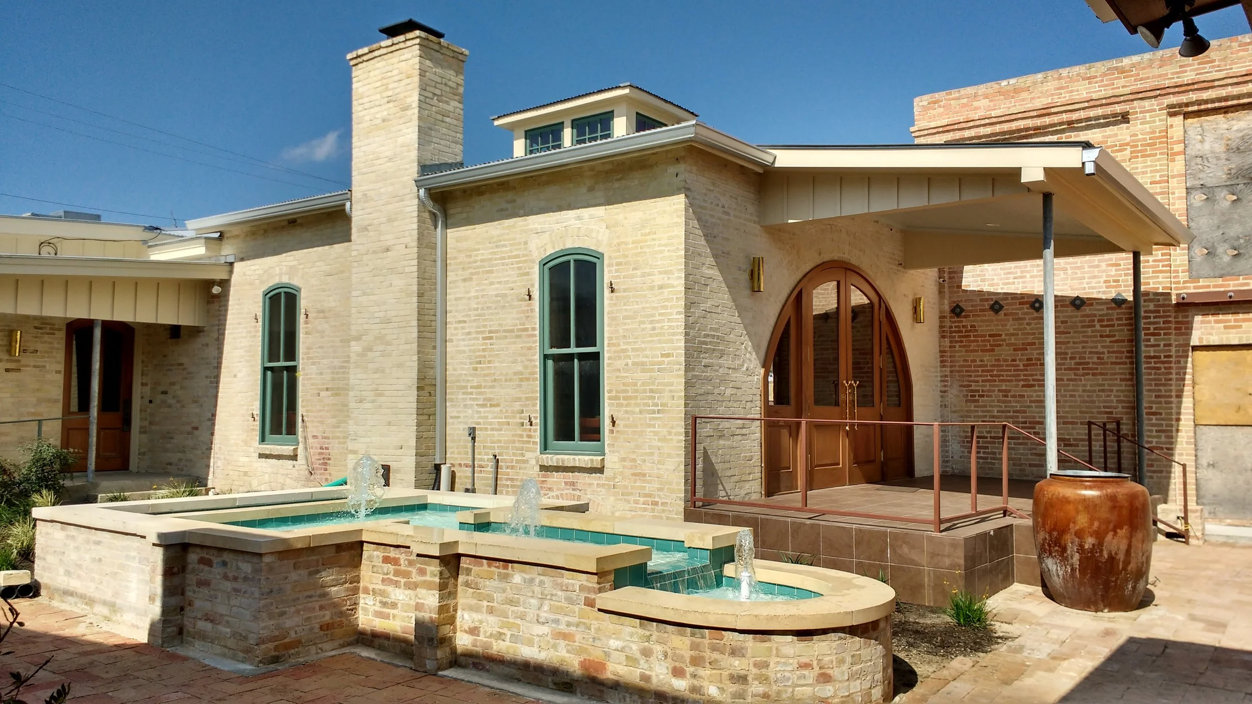 Ryan Schmidt Architect