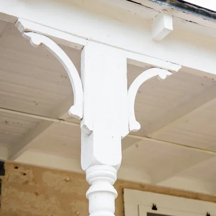 Ryan Schmidt Architect