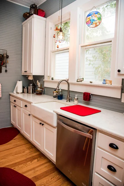 Ryan Schmidt Architect