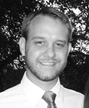 About - Ryan Schmidt Architect