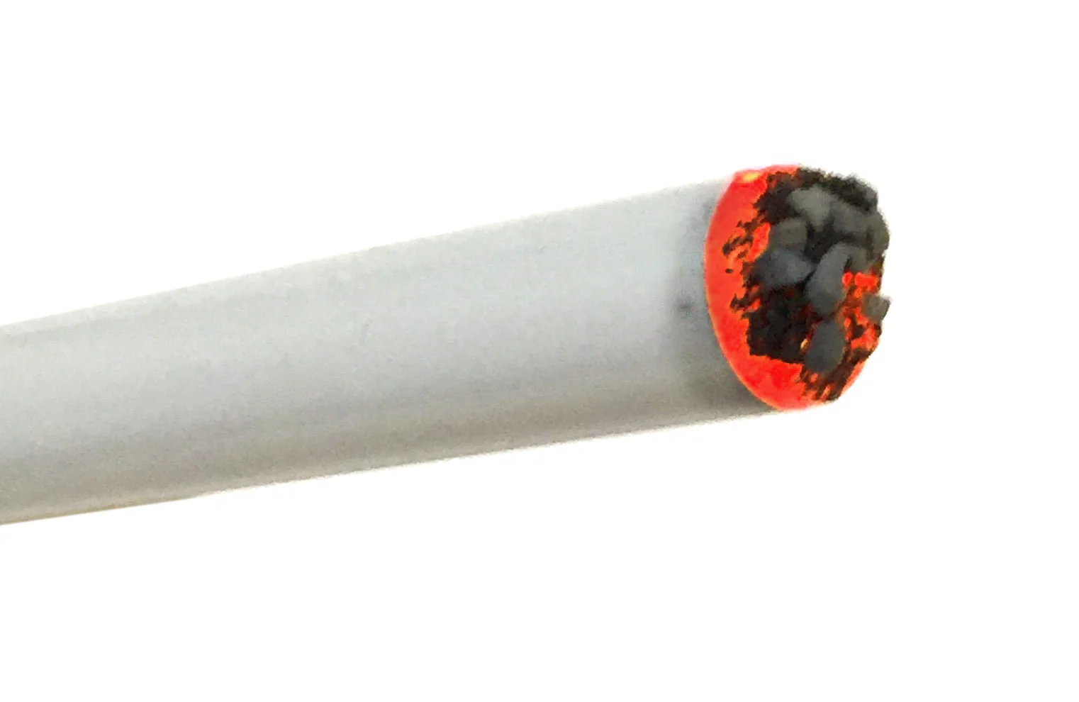 Actor Cigarette Electronic Prop System