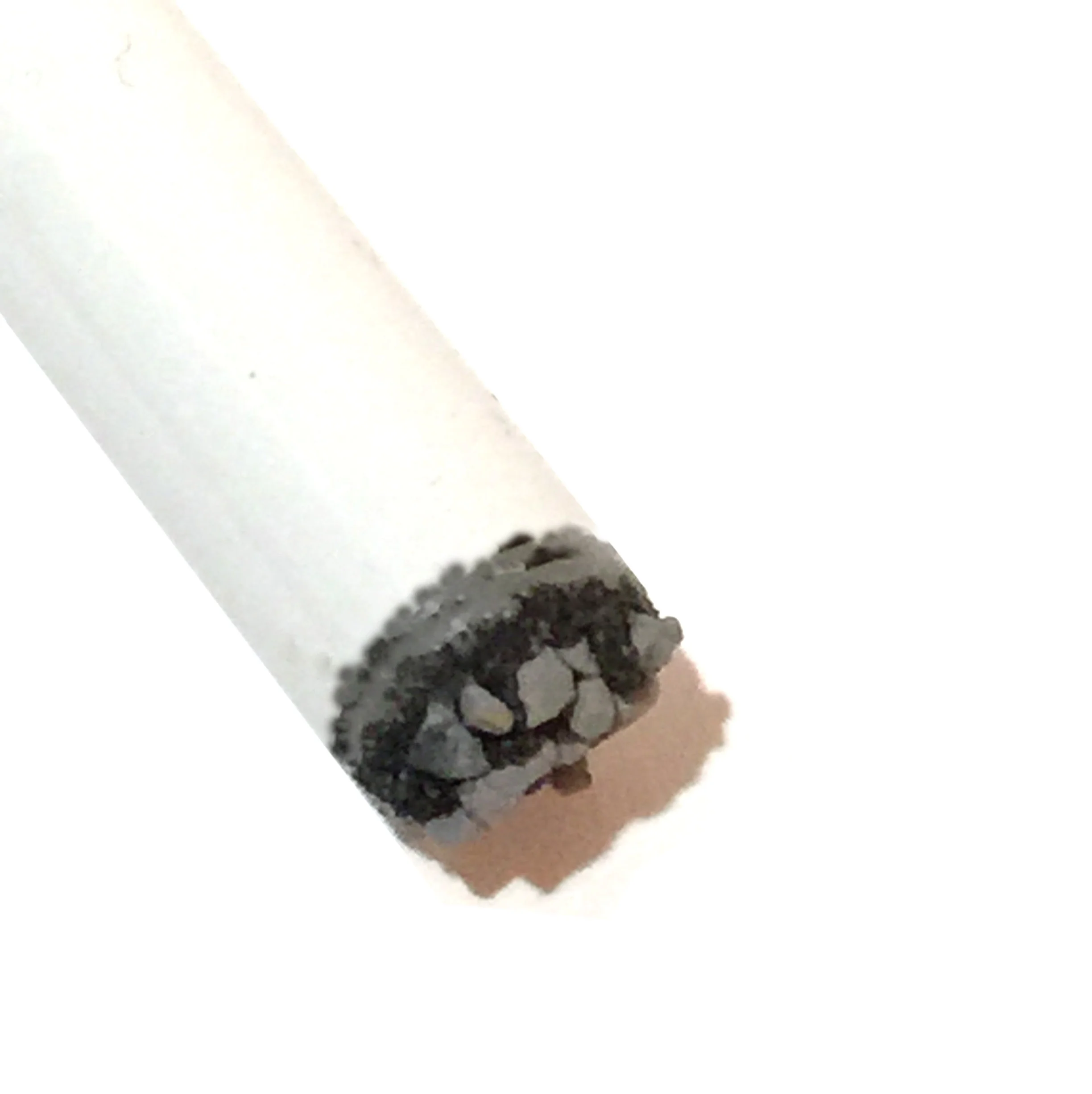 Actor Cigarette Electronic Prop System