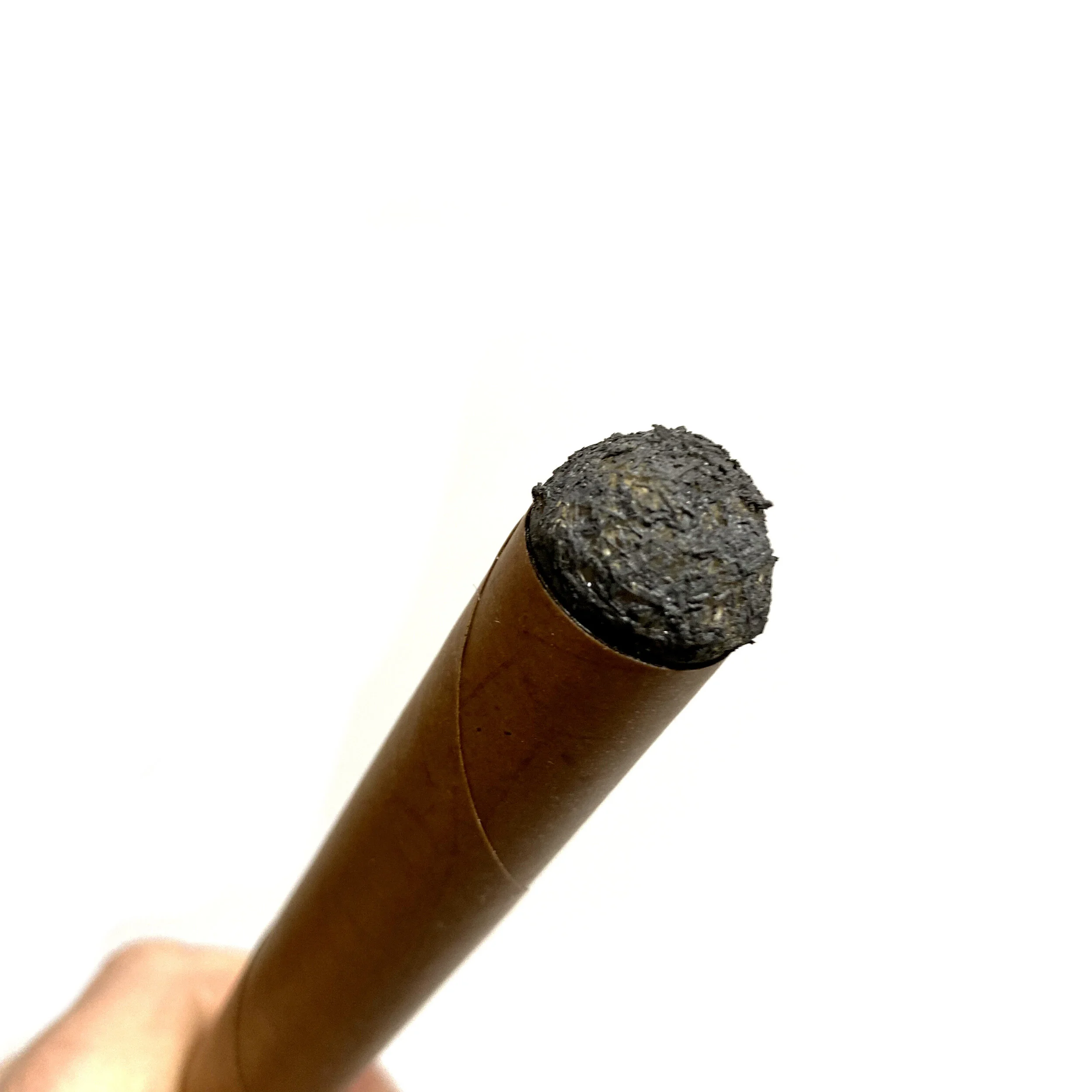 Actor Cigarette Electronic Prop System