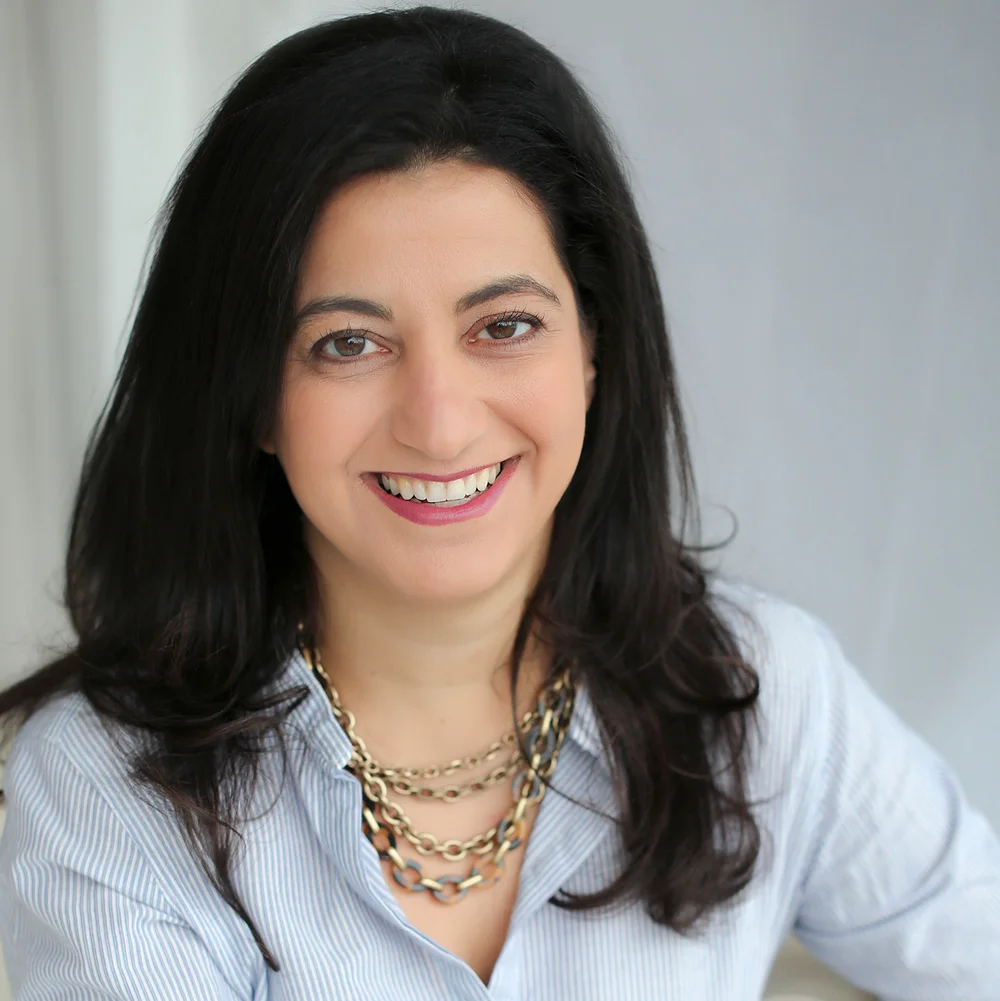 Frances Draper's Instagram, Twitter & Facebook on IDCrawl