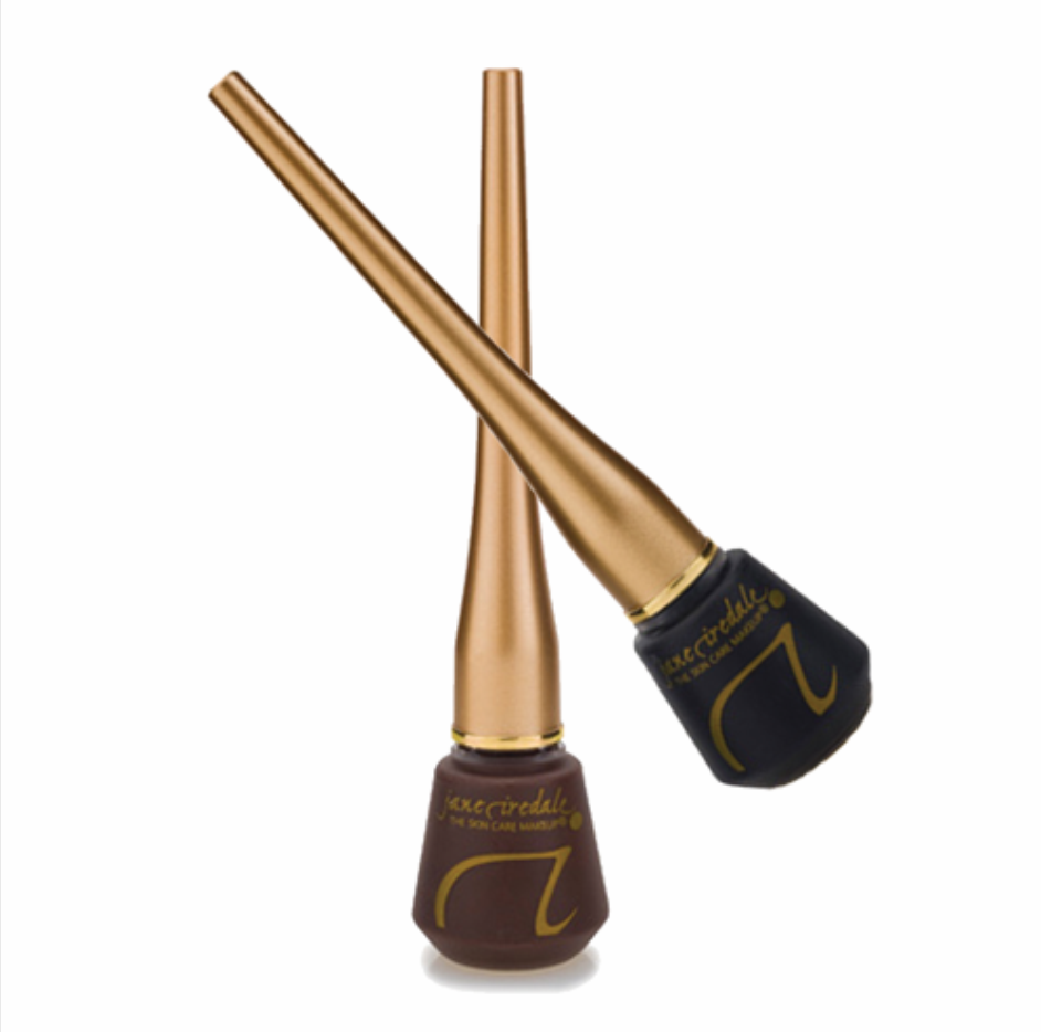 Jane Iredale — NAUDÉ Medi Spa