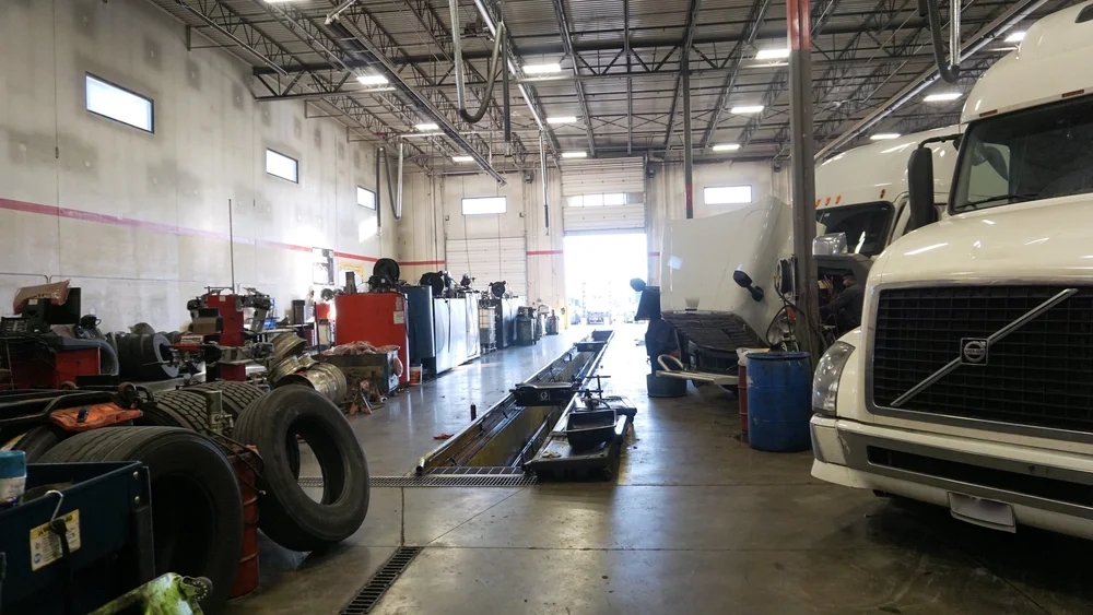 Why EMR — Emr Express, Inc.
