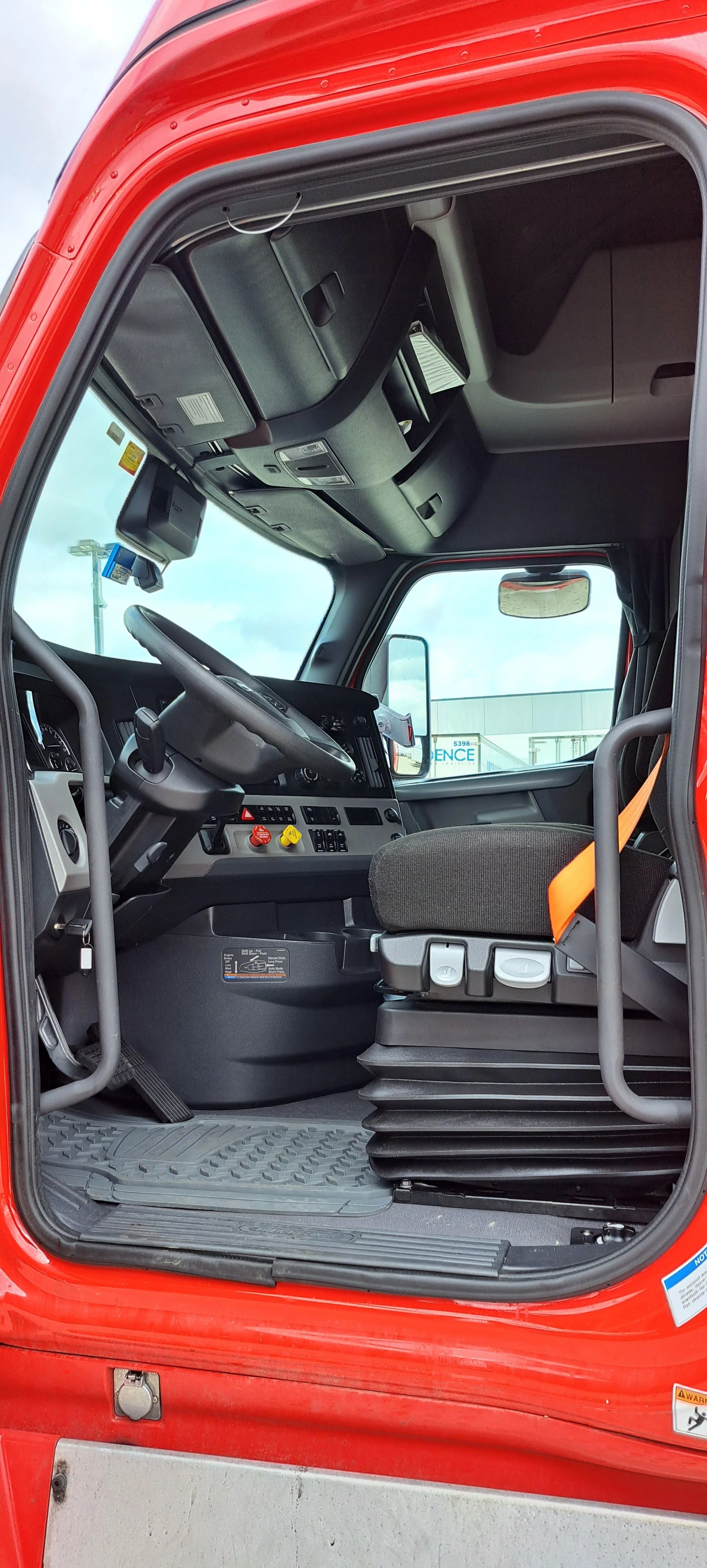 About Us — Emr Express, Inc.