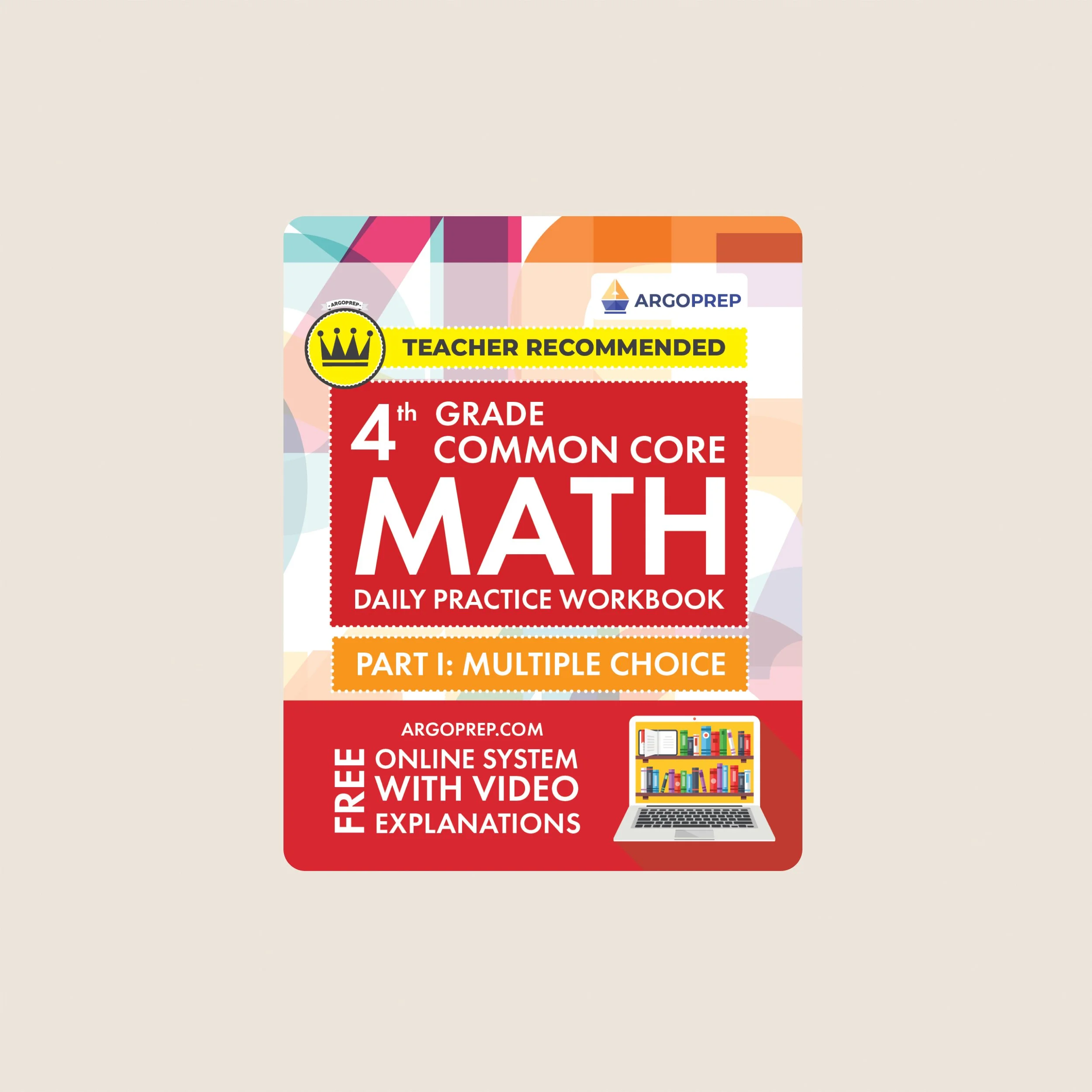 common-core-math-workbooks-argo-brothers