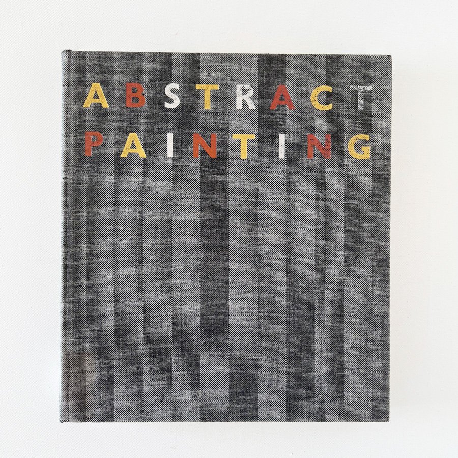 Why I Love the Library: a Review of 10 Books Inspiring Me Right Now ...