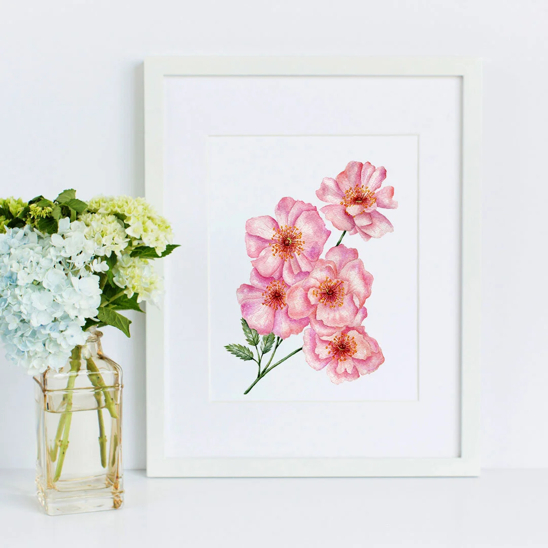 Sips of Inspiration: an Interview with Laura Ashton — My Giant ...