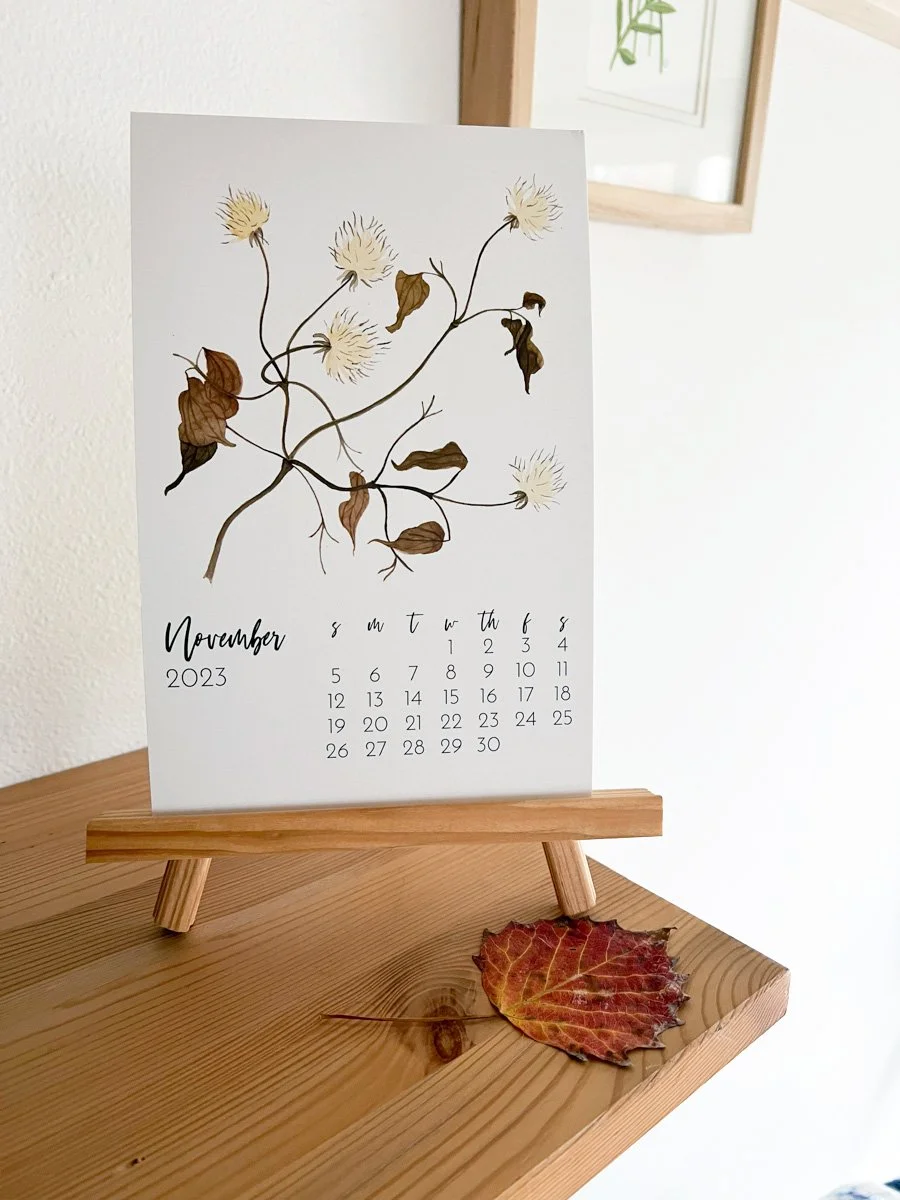 The Business of the Studio: a Class, Calendars and a New Painting — My ...