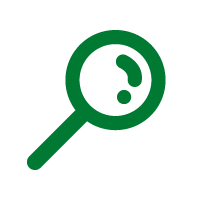 Floragenex | Your partner from DNA to data