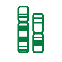Floragenex | Your partner from DNA to data