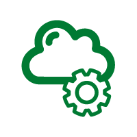 Floragenex | Your partner from DNA to data