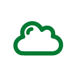 Floragenex | Your partner from DNA to data