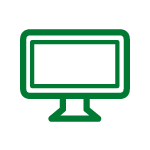 Floragenex | Your partner from DNA to data